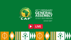 watch-45th-ordinary-general-assembly-here-live